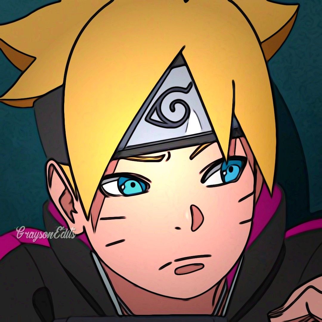 Boruto, Chapter 105 - Boruto Two Blue Vortex 25 - Boruto Manga Online